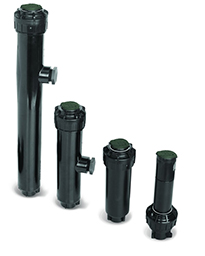 Sproeiers bestellen | Technische groothandel | Stabu