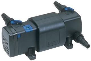 Bitron Oase bitron C 110W