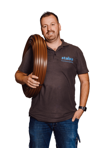 Slangen en koppelingen bestellen | Groothandel | Stabu